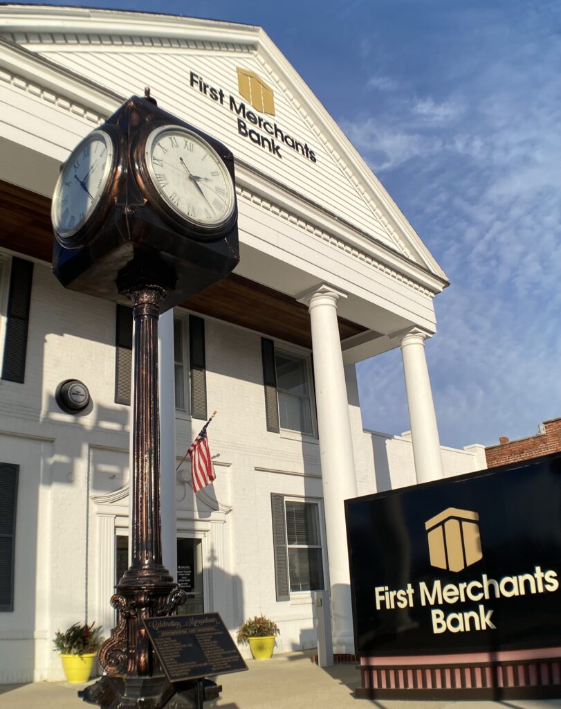 Business Directory – Morgantown