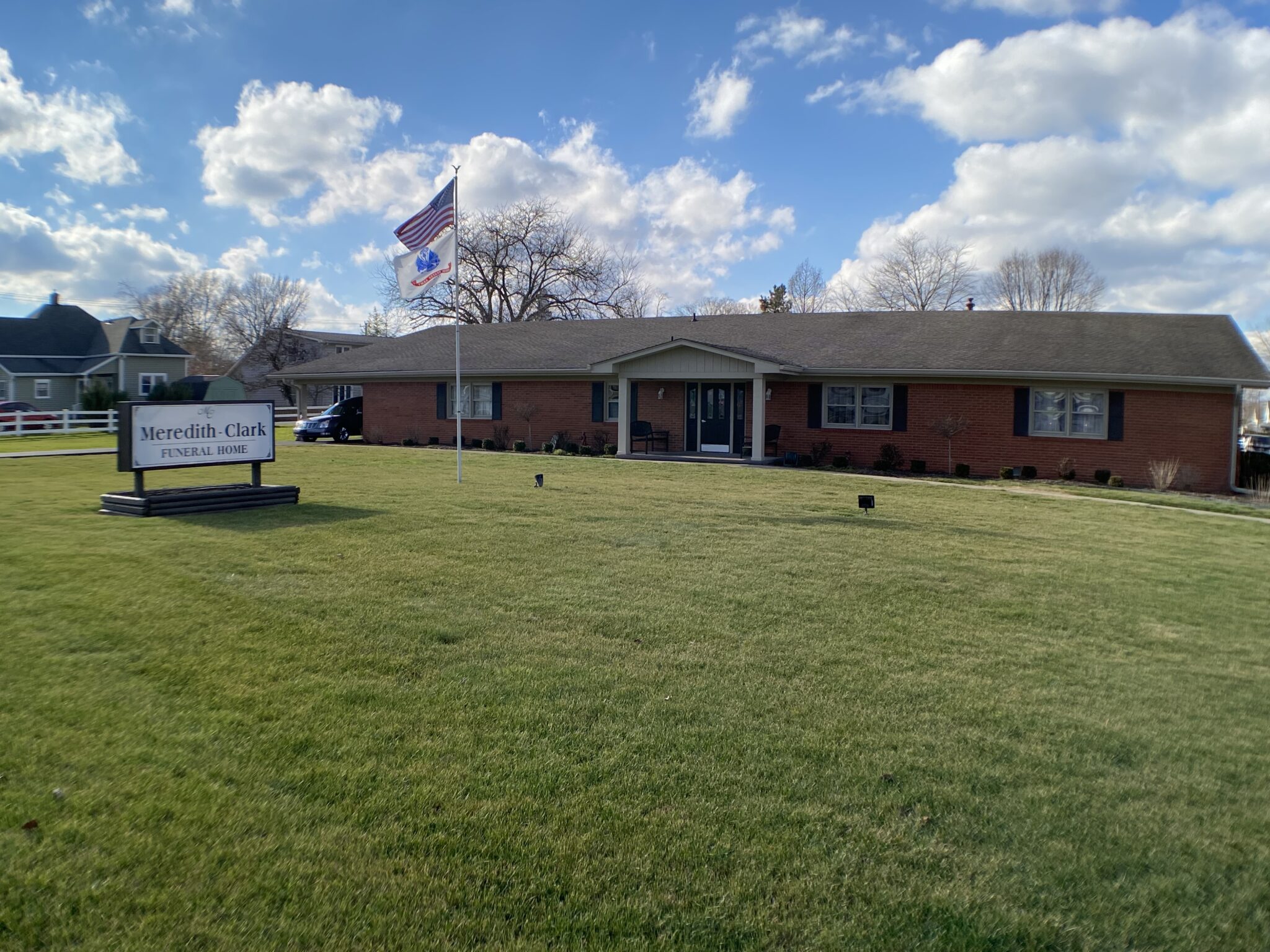 Business Directory – Morgantown