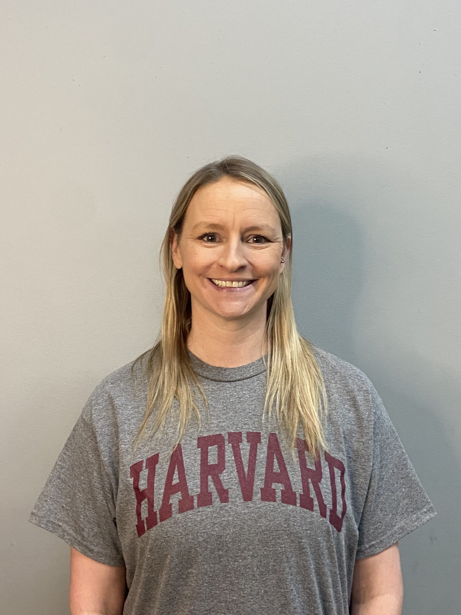 Meet Your Council – Morgantown