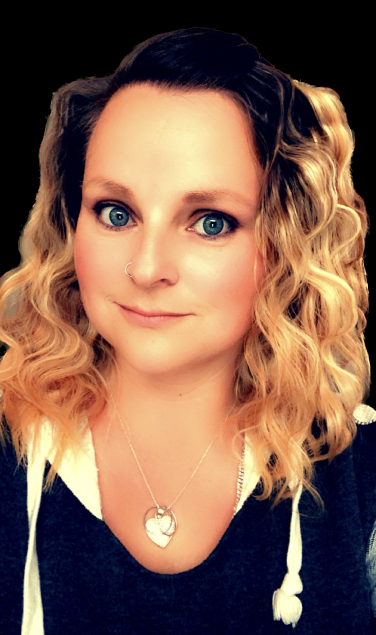 Planning and Zoning – Morgantown