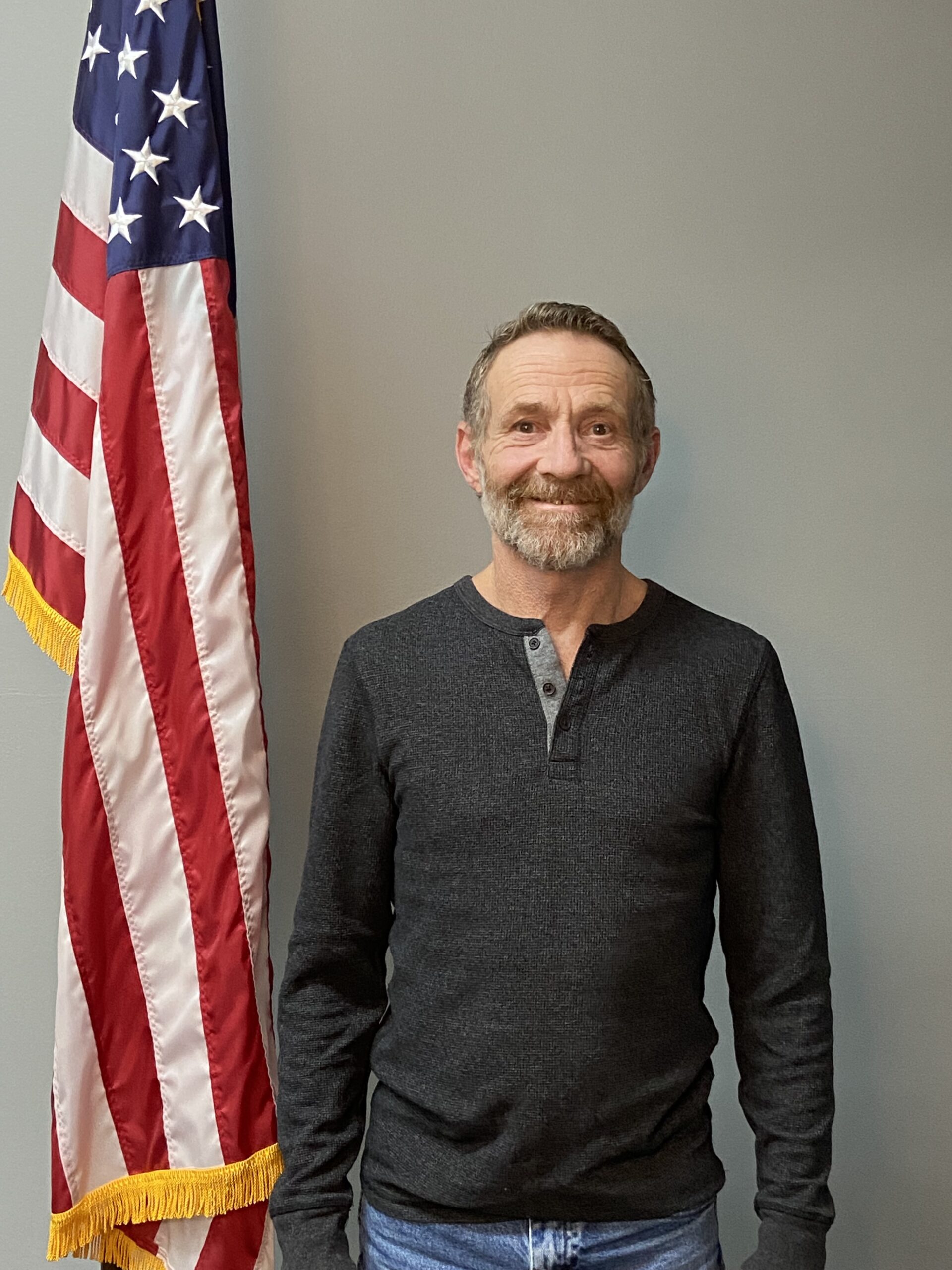 Planning and Zoning – Morgantown